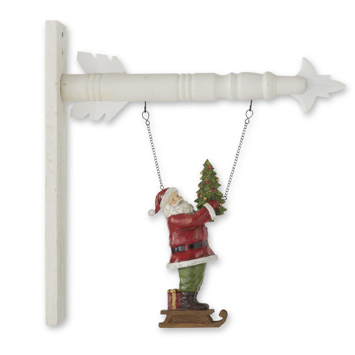 Arrow Replacement Signs – tagged "Christmas Arrow Replacements" – DL ...