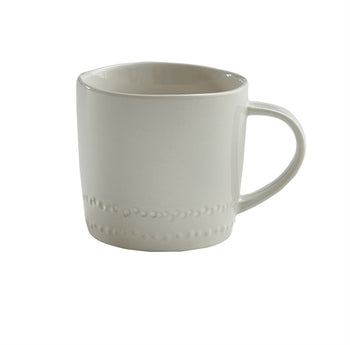 Dinnerware Collections by Park Designs | Country Primitive Dishes – DL ...