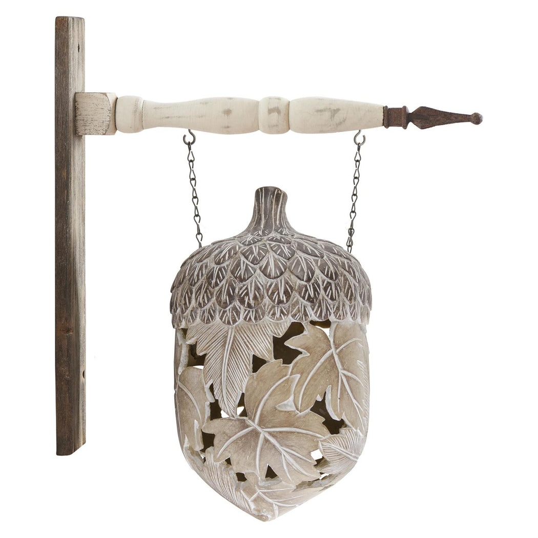 Arrow Replacement Signs – Tagged "Fall & Halloween Arrow Replacements ...