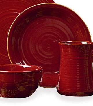 Dinnerware Collections by Park Designs | Country Primitive Dishes – DL ...