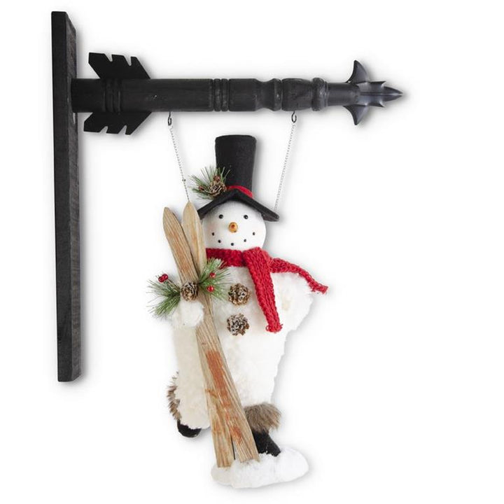 Arrow Replacement Signs – tagged "Christmas Arrow Replacements" – DL ...