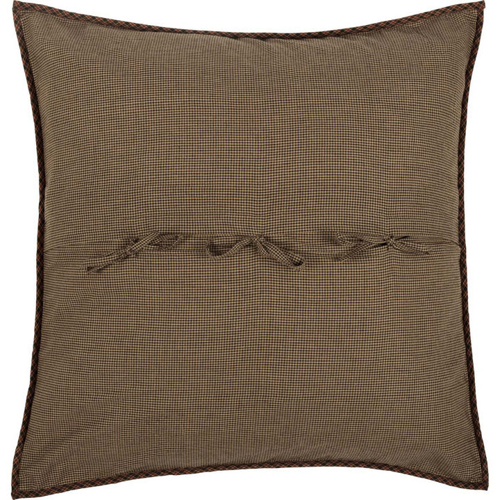 Heritage Farms Quilted Euro Sham 26x26 – DL Country Barn
